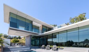 Standard Sliding Window Sizes – Complete Guide for Homeowners & Builders