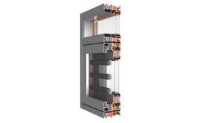 Casement Window Dimensions – A Complete Guide