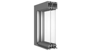 Standard Sliding Window Sizes – Complete Guide for Homeowners & Builders