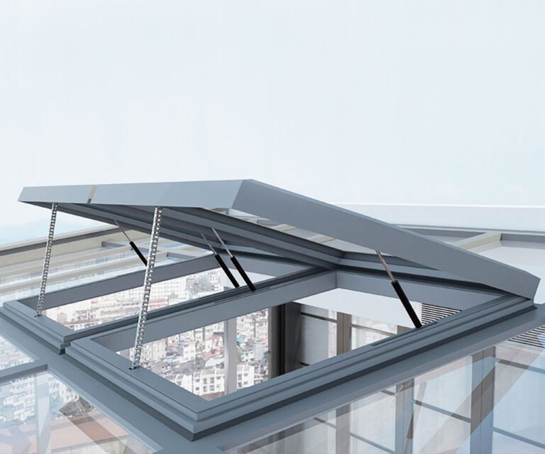 Mortise and Tenon Fast Install Upscale Sunroom Solutions for Modern Homes