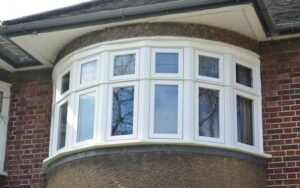 5 Types of Bay Windows: Which Is Better for Me? - Delanshini Doors ...