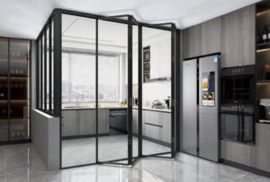 Standard Sliding Window Sizes – Complete Guide for Homeowners & Builders