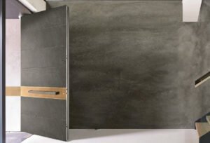 Folding Door Sizes – Standard & Custom Options Guide